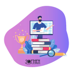 Best IT Training and Course Institute In BTM Layout Bangalore